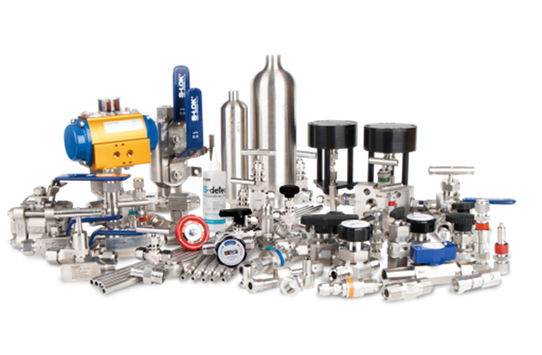 S-LOK Việt Nam - Nhà phân phối chính hãng S-LOK Korea tại Việt Nam: S ...